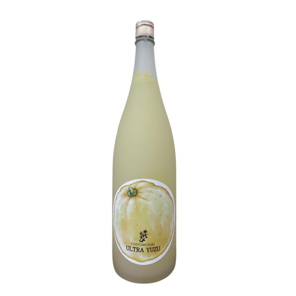 【お役に立つを念頭にし、本物・安心・健康をテーマにした酒造り】御蔵様がある境港市は、おいしい海の幸と魅力的な文化が融合した街です。           「千代むすび」とは、「永久に変わることのない人と人の固い結び、絆」を意味します。    ...