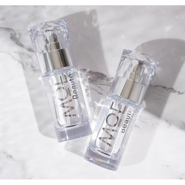 【発売日：2024年02月23日】【薬用】プレミアムエイジングケア x ピュア美容液、NAリンクルエッセンスM − MOE Beaute 誕生です。有効成分ナイアシンアミドを高濃度で配合。長時間持続する高い保湿効果、美白ケア、シワ改善・しみ...