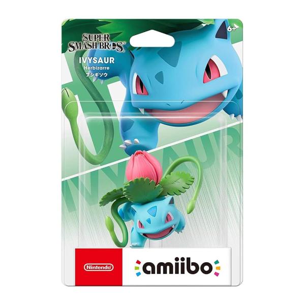 「商品情報」型番 : NVL-C-AADA(c) 2019 NintendoCharacter:(c) Pok〓mon. (c) Nintendo / Creatures Inc. / GAME FREAK inc.「主な仕様」実際に触った...