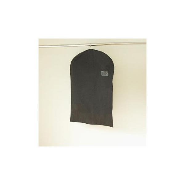 「パーソナルカラー」という言葉がある通り、「色」は自分らしさを表現する大切な要素。 洋服やインテリアはもちろんのこと、ライフスタイルにセンスよく黒を取り入れているこだわり派にオススメしたいのが、 黒色の洋服カバー「ブラックスタイルカバー」で...