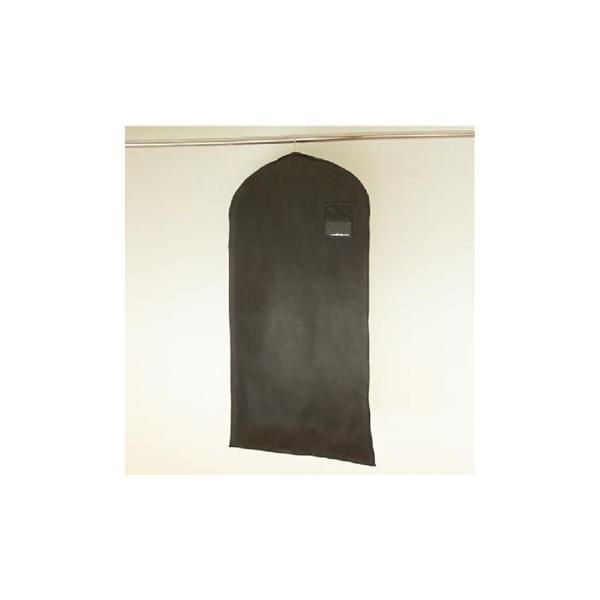 「パーソナルカラー」という言葉がある通り、「色」は自分らしさを表現する大切な要素。 洋服やインテリアはもちろんのこと、ライフスタイルにセンスよく黒を取り入れているこだわり派にオススメしたいのが、 黒色の洋服カバー「ブラックスタイルカバー」で...