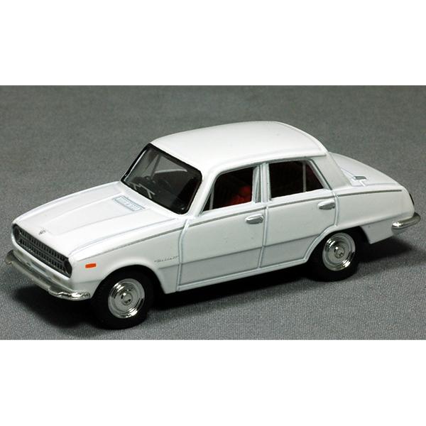 ★新品未開封をお届けします。（写真は見本です）◆同梱可。当店の商品を同時に複数注文された場合は１つの配送料金で配送可能です。◆安心の宅配便でのお届けです。