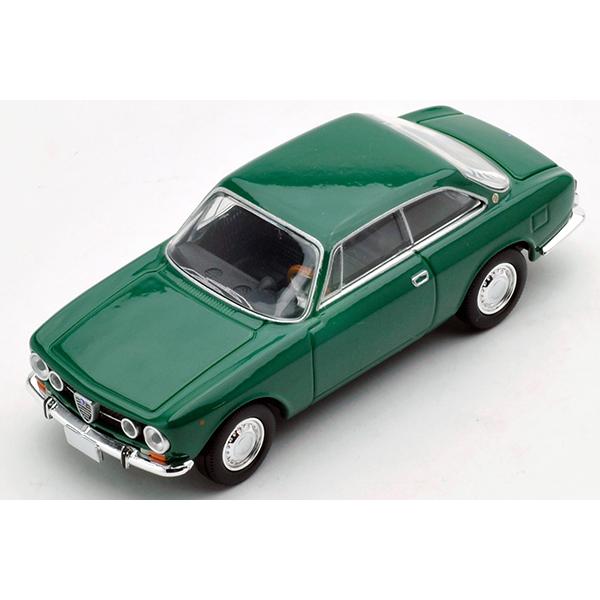 ★新品未開封をお届けします。（写真は見本です）◆同梱可。当店の商品を同時に複数注文された場合は１つの配送料金で配送可能です。◆安心の宅配便でのお届けです。