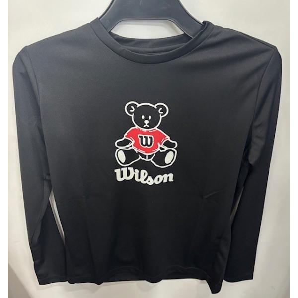 Tシャツ一枚だと、こねこ便で送料４２０円(沖縄県は除く)で商品を送れます。但し、ポストへの投函となります。