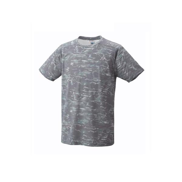 ユニゲームシャツ フィットスタイル 10596 ヨネックス YONEX :10596:シャトルガーデンYahoo!店 - 通販 - Yahoo ...