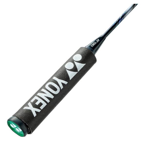 品名：グリップドライシート品番：AC417メーカー：ヨネックス YONEX仕様：速乾素材：ポリプロピレン、シリカゲル原産地：日本サイズ：14*13入数：1個クロネコゆうパケットは送料無料ですが代金引換、時間指定ができません。ご希望の方はコン...