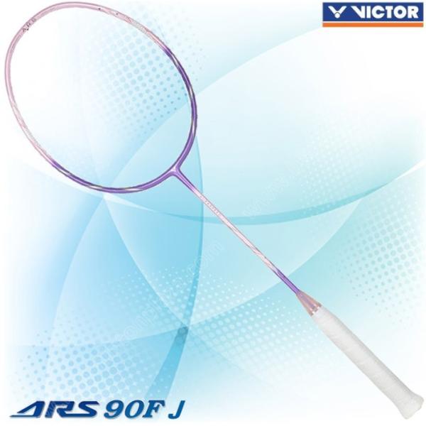 オーラスピード90F/AURASPEED 90F品番：ARS-90F重量／グリップサイズ：4UG6 / 5UG6原産国：台湾シャフト素材　高強靭炭素繊維+パイロフィル炭素繊維+6.8シャフトフレーム素材　高強靭炭素繊維+NANO FORTI...