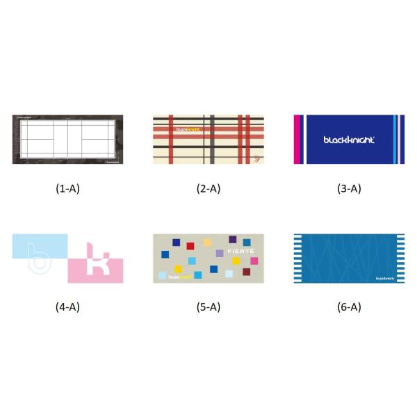 注意事項・在庫更新から注文の間に欠品、入荷時期変更などがある可能性があります。欠品の場合はご注文のキャンセル、入荷時期変更の場合はメールで連絡いたします。入荷時期変更の場合、変更連絡から1週間以内なら変更商品のみキャンセル依頼可能です。（メ...