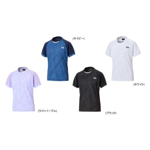 注意事項・在庫更新から注文の間に欠品、入荷時期変更などがある可能性があります。欠品の場合はご注文のキャンセル、入荷時期変更の場合はメールで連絡いたします。入荷時期変更の場合、変更連絡から1週間以内なら変更商品のみキャンセル依頼可能です。（メ...