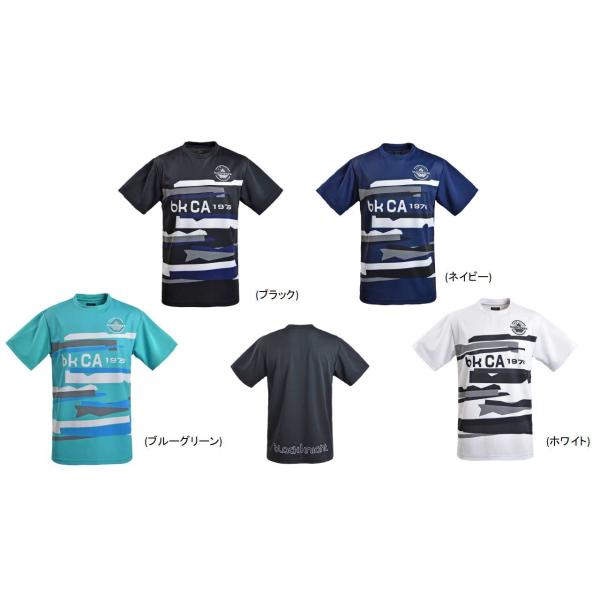 注意事項・在庫更新から注文の間に欠品、入荷時期変更などがある可能性があります。欠品の場合はご注文のキャンセル、入荷時期変更の場合はメールで連絡いたします。入荷時期変更の場合、変更連絡から1週間以内なら変更商品のみキャンセル依頼可能です。（メ...