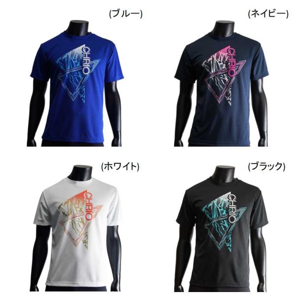 注意事項・在庫更新から注文の間に欠品、入荷時期変更などがある可能性があります。欠品の場合はご注文のキャンセル、入荷時期変更の場合はメールで連絡いたします。入荷時期変更の場合、変更連絡から1週間以内なら変更商品のみキャンセル依頼可能です。（メ...