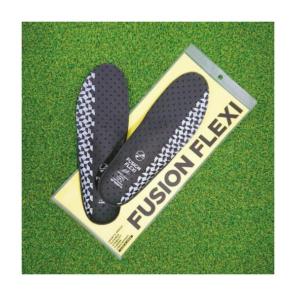 注意事項・在庫更新から注文の間に欠品、入荷時期変更などがある可能性があります。欠品の場合はご注文のキャンセル、入荷時期変更の場合はメールで連絡いたします。入荷時期変更の場合、変更連絡から1週間以内なら変更商品のみキャンセル依頼可能です。（メ...