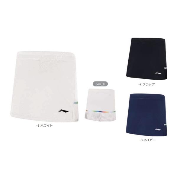 注意事項・在庫更新から注文の間に欠品、入荷時期変更などがある可能性があります。欠品の場合はご注文のキャンセル、入荷時期変更の場合はメールで連絡いたします。入荷時期変更の場合、変更連絡から1週間以内なら変更商品のみキャンセル依頼可能です。（メ...