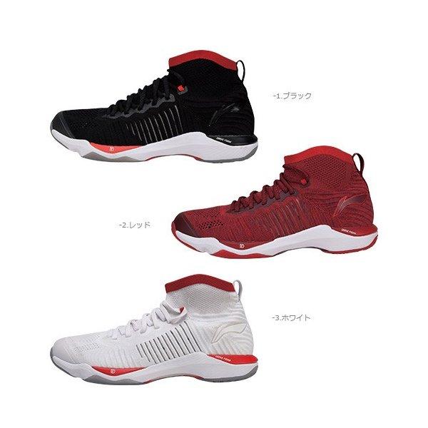 注意事項・在庫更新から注文の間に欠品、入荷時期変更などがある可能性があります。欠品の場合はご注文のキャンセル、入荷時期変更の場合はメールで連絡いたします。入荷時期変更の場合、変更連絡から1週間以内なら変更商品のみキャンセル依頼可能です。（メ...