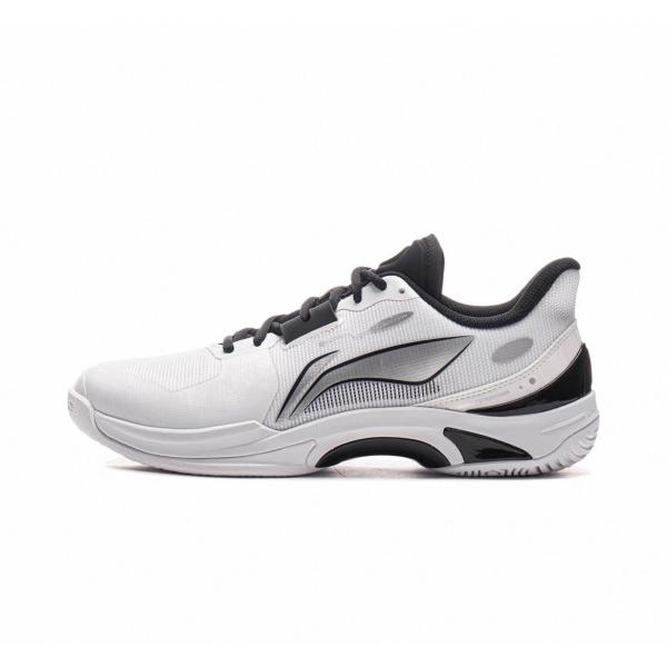 注意事項・在庫更新から注文の間に欠品、入荷時期変更などがある可能性があります。欠品の場合はご注文のキャンセル、入荷時期変更の場合はメールで連絡いたします。入荷時期変更の場合、変更連絡から1週間以内なら変更商品のみキャンセル依頼可能です。（メ...