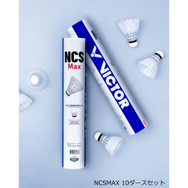 注意事項・在庫更新から注文の間に欠品、入荷時期変更などがある可能性があります。欠品の場合はご注文のキャンセル、入荷時期変更の場合はメールで連絡いたします。入荷時期変更の場合、変更連絡から1週間以内なら変更商品のみキャンセル依頼可能です。（メ...
