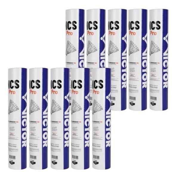 注意事項・在庫更新から注文の間に欠品、入荷時期変更などがある可能性があります。欠品の場合はご注文のキャンセル、入荷時期変更の場合はメールで連絡いたします。入荷時期変更の場合、変更連絡から1週間以内なら変更商品のみキャンセル依頼可能です。（メ...