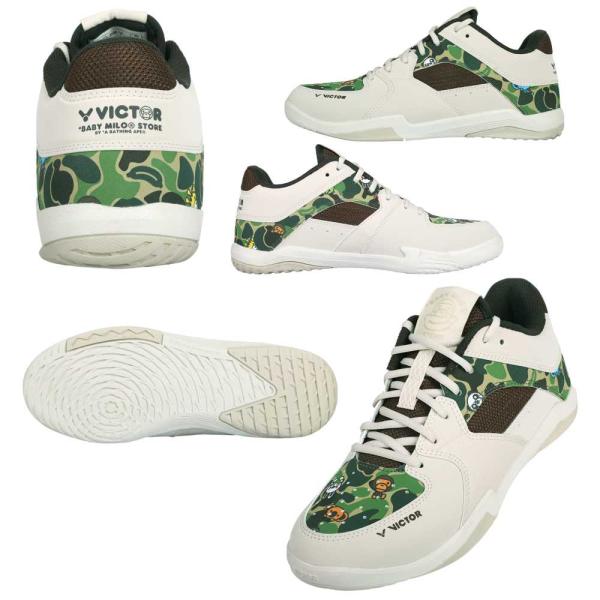 注意事項・在庫更新から注文の間に欠品、入荷時期変更などがある可能性があります。欠品の場合はご注文のキャンセル、入荷時期変更の場合はメールで連絡いたします。入荷時期変更の場合、変更連絡から1週間以内なら変更商品のみキャンセル依頼可能です。（メ...