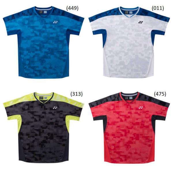 注意事項・在庫更新から注文の間に欠品、入荷時期変更などがある可能性があります。欠品の場合はご注文のキャンセル、入荷時期変更の場合はメールで連絡いたします。入荷時期変更の場合、変更連絡から1週間以内なら変更商品のみキャンセル依頼可能です。（メ...