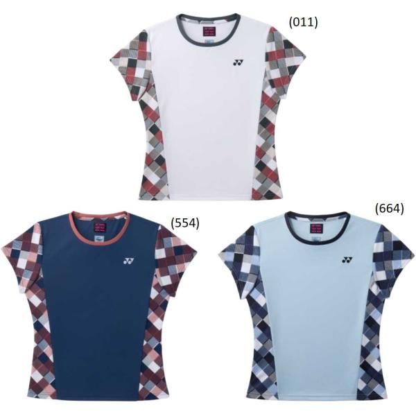 注意事項・在庫更新から注文の間に欠品、入荷時期変更などがある可能性があります。欠品の場合はご注文のキャンセル、入荷時期変更の場合はメールで連絡いたします。入荷時期変更の場合、変更連絡から1週間以内なら変更商品のみキャンセル依頼可能です。（メ...