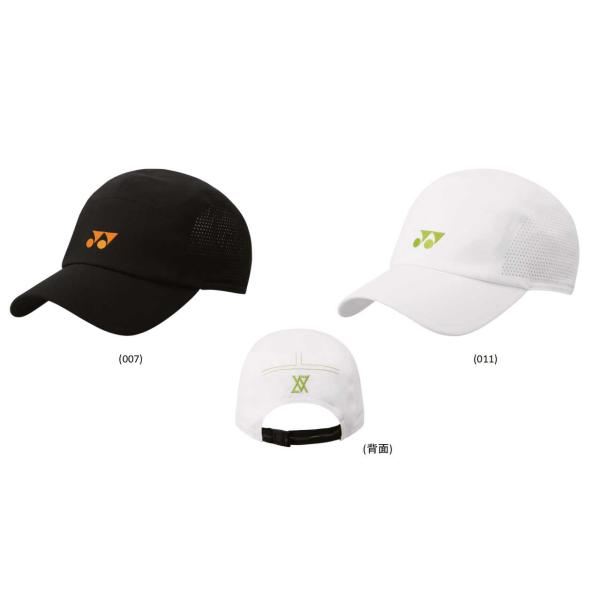 注意事項・在庫更新から注文の間に欠品、入荷時期変更などがある可能性があります。欠品の場合はご注文のキャンセル、入荷時期変更の場合はメールで連絡いたします。入荷時期変更の場合、変更連絡から1週間以内なら変更商品のみキャンセル依頼可能です。（メ...