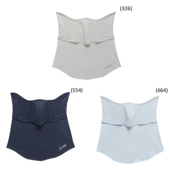 注意事項・在庫更新から注文の間に欠品、入荷時期変更などがある可能性があります。欠品の場合はご注文のキャンセル、入荷時期変更の場合はメールで連絡いたします。入荷時期変更の場合、変更連絡から1週間以内なら変更商品のみキャンセル依頼可能です。（メ...