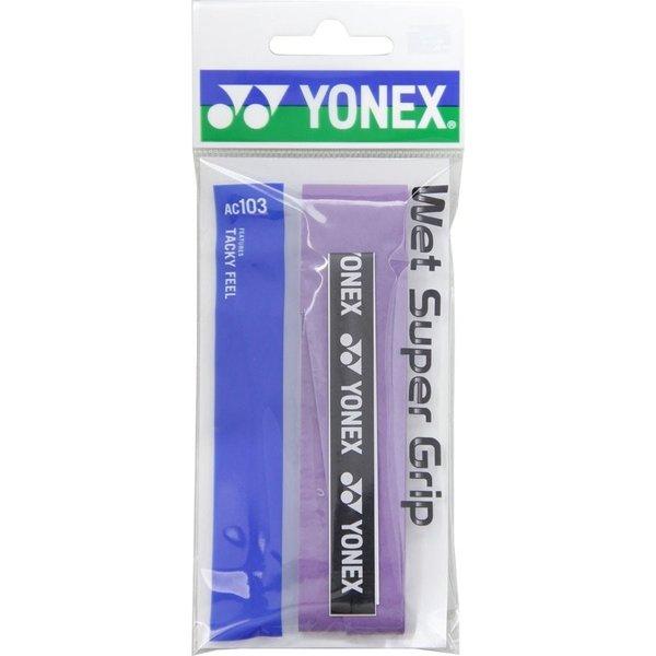 注意事項・在庫更新から注文の間に欠品、入荷時期変更などがある可能性があります。欠品の場合はご注文のキャンセル、入荷時期変更の場合はメールで連絡いたします。入荷時期変更の場合、変更連絡から1週間以内なら変更商品のみキャンセル依頼可能です。（メ...