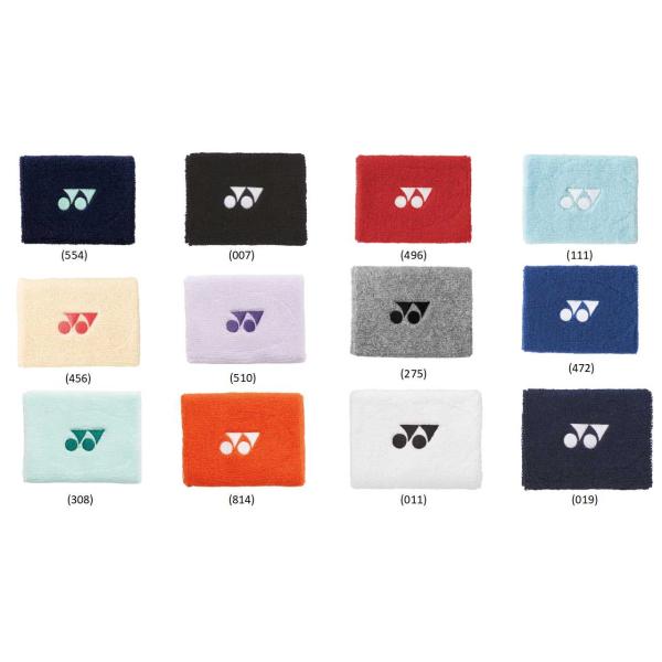 注意事項・在庫更新から注文の間に欠品、入荷時期変更などがある可能性があります。欠品の場合はご注文のキャンセル、入荷時期変更の場合はメールで連絡いたします。入荷時期変更の場合、変更連絡から1週間以内なら変更商品のみキャンセル依頼可能です。（メ...