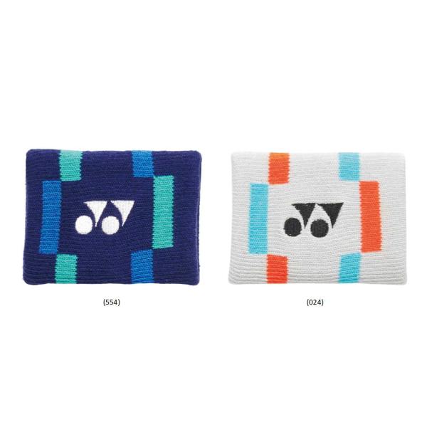 注意事項・在庫更新から注文の間に欠品、入荷時期変更などがある可能性があります。欠品の場合はご注文のキャンセル、入荷時期変更の場合はメールで連絡いたします。入荷時期変更の場合、変更連絡から1週間以内なら変更商品のみキャンセル依頼可能です。（メ...