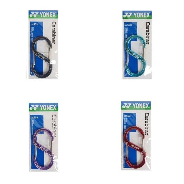 注意事項・在庫更新から注文の間に欠品、入荷時期変更などがある可能性があります。欠品の場合はご注文のキャンセル、入荷時期変更の場合はメールで連絡いたします。入荷時期変更の場合、変更連絡から1週間以内なら変更商品のみキャンセル依頼可能です。（メ...