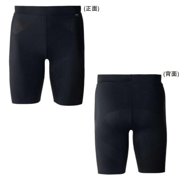 注意事項・在庫更新から注文の間に欠品、入荷時期変更などがある可能性があります。欠品の場合はご注文のキャンセル、入荷時期変更の場合はメールで連絡いたします。入荷時期変更の場合、変更連絡から1週間以内なら変更商品のみキャンセル依頼可能です。（メ...