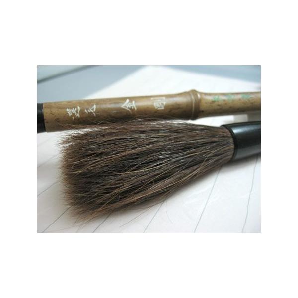 名入れ・文字入れ無料♪　作品製作に！！半紙1字に最適。1 号の大きさ。