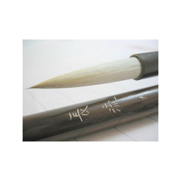 ・水墨画・俳画・日本画に最適。・これから始めようとゆう方におすすめ。・大サイズです。無料で軸へ文字入れが出来ます♪お名前や雅号、座右の銘などお好きな文字を一字一字、彫刻刀で手彫りします。。