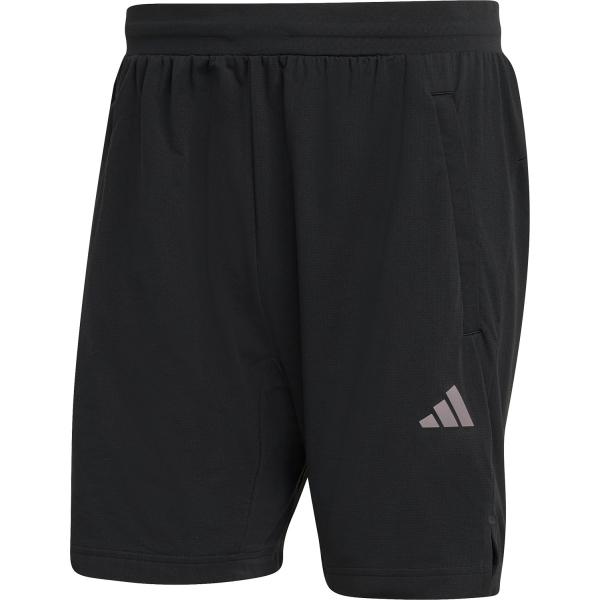 アディダス adidas クライマクール 3D ショーツ  BY710　通気性に優れたクライマクール 3D ショーツをはいて集中力を高め、トレーニングセッションを始めよう。ワークアウトに全力で挑む人のためのショーツ。ゾーンに入る瞬間も、アデ...