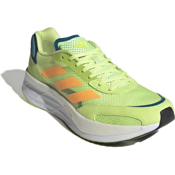 gy0927の人気商品・通販・価格比較 - 価格.com