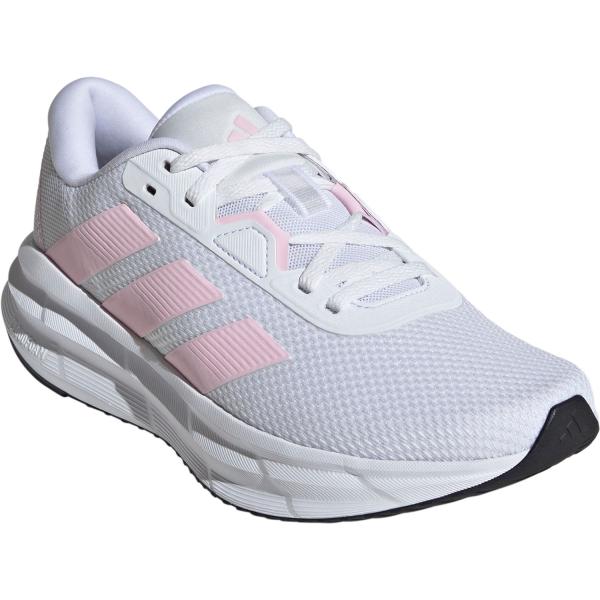 アディダス adidas GLX 7 ランニング/GLX 7 Running シューズ 靴 レディース ウィメンズ 女性 軽量 スポーティー 耐久性 長距離 陸上 ウォーキング 部活動  ID8762　ランニングは、発見の旅。このアディダス...