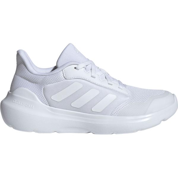 アディダス adidas Tensaur ラン 2.0 キッズ / Tensaur Run 2.0 Kids ジュニア 子ども フットウェア ランニングシューズ 靴 スニーカー 軽量  IE3543　弾むような足取り。これは、動きやすい軽量...