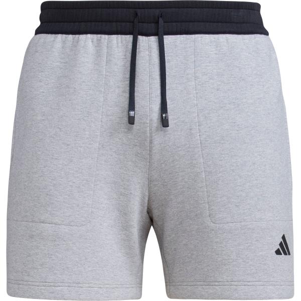 アディダス adidas NWV バッティング 練習用ショーツ ジェンダーニュートラル ベースボール ショートパンツ 半ズボン ボトムス ロゴ 快適 トレーニング 部活 クラブ サークル  JRY94　試合前のウォーミングアップでも、試合後...