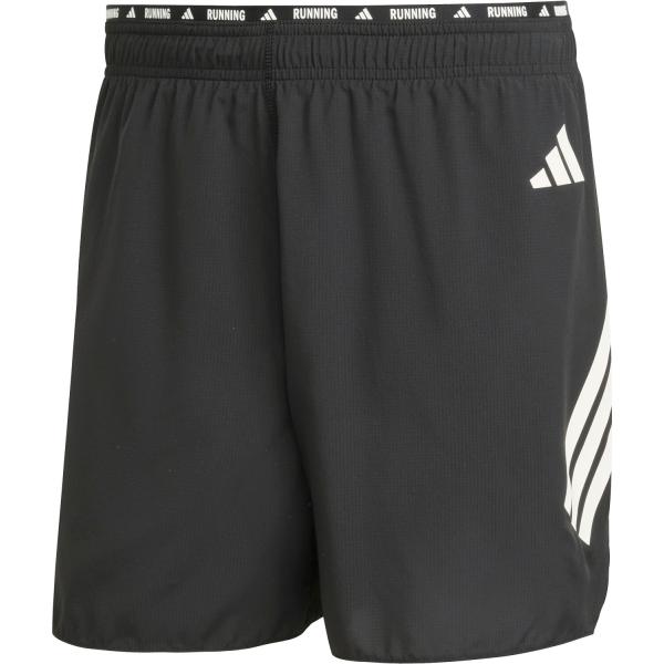 アディダス adidas ADI365 FORMOTION ショーツ  KA138　目的と情熱を持って走る人のために作られた ADI365 FORMOTION ショーツが登場。このショーツは、舗装路を駆け巡るときも、新しいトレイルを探索する...