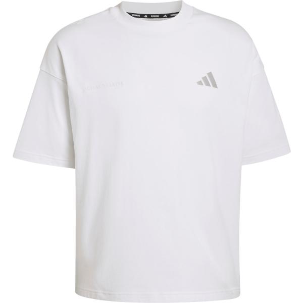 アディダス adidas ADI365 チアリング タンク トップ  TB661　ADI365 チアリング タンク トップは、快適さとスタイルのどちらも追求するランナーにぴったり。ランニングに出かけるときや、レース中にお気に入りのアスリート...