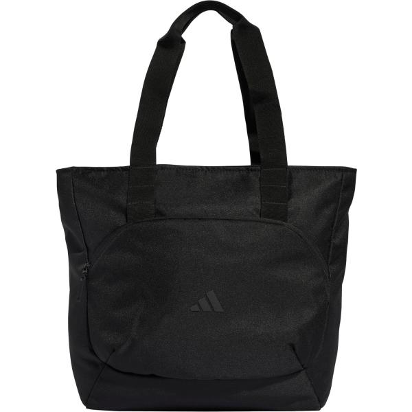 アディダス adidas アディダス プライム トートバッグ 32L スポーツバッグ 耐久性 多用途 ロゴ 整理整頓 日常使い 普段使い 通勤 通学 ショッピング ジム レジャー  TL751　アディダス プライム トートバッグは、モダンな...