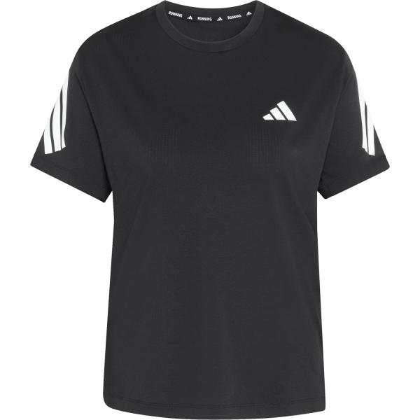 アディダス adidas Adi365 クライマクール Tシャツ ランニングウェア Tシャツ 半袖 トップス クライマクール トップス レギュラーフィット  TO648　自分の成長とランニングコミュニティへの貢献に打ち込むランナーに。スタイ...