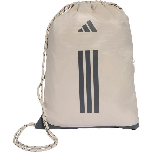 アディダス adidas アディダス パワー ジムサック バック ナップサック カバン ワークアウト 機能性 ヘリテージ 耐久性 練習 試合 移動 合宿 着替え 部活動 クラブ サークル  ZK205　アディダス パワー ジムサックは、ワー...