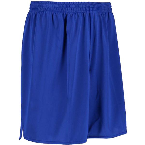 ヤンガー younger シルキーゲームパンツジュニアロゴ無し ショートパンツ ハーフパンツ  YSGX401 058　サッカー　シンプルな無地ゲームパンツです。メーカーロゴ無しで使い勝手の良い商品です。