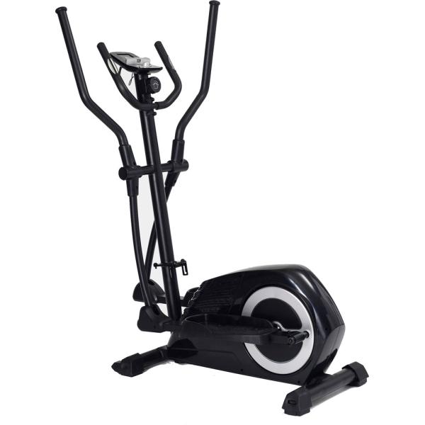 アルインコ ALINCO トレックトレーナー1000 有酸素運動 ダイエット フィットネスマシン 家庭用 エクササイズ フィットネス エアウォーカー 全身トレーニング  AFC1000　クロスカントリーのような動きで効果的に有酸素運動!上半...