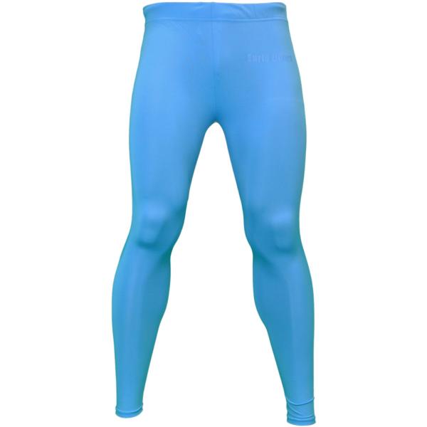 アールズコート EARLSCOURT ロングインナースパッツ  EC02 006　サッカー　ウエストが紐でサイズ調整できるので、様々な方に対応可能。吸汗速乾に優れ、適度なフィット感で快適。ブランドロゴが同色プリントなので、どんなウェアにも合...