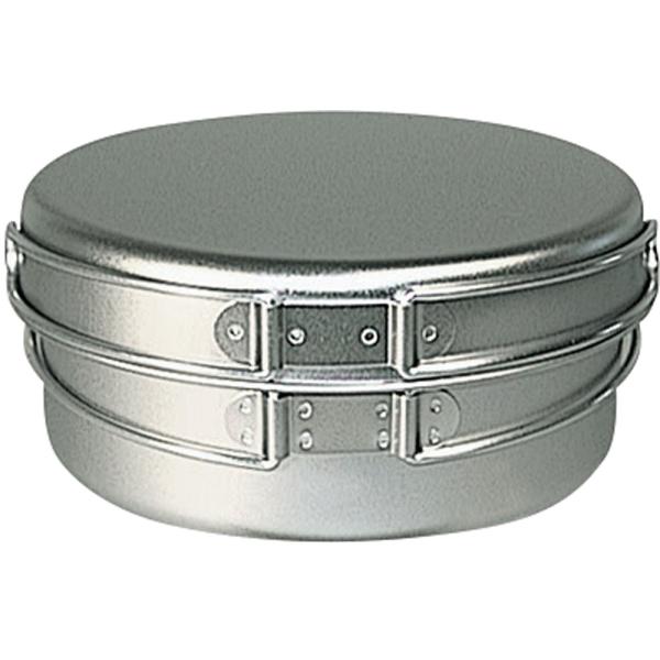 ベルモント belmont チタンクッカー M   BM032　アウトドア　軽くて持ち運びに便利なチタン製のクッカー。キャンプ・登山・フィッシング等に最適です。使い勝手の良く、軽量で耐久性抜群なクッカーです。