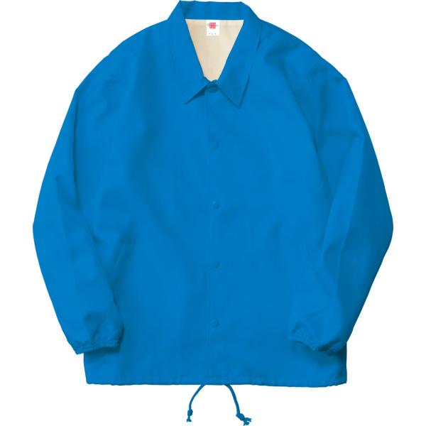 ボンマックス BONMAX コーチジャケット 裏地あり MJ0077 メンズ レディース ジュニア 大人 子ども ジャケット トップス 上着 羽織 部活 トレーニング  MJ0077 907　オシャレに着こなせるカモ柄もラインナップ!