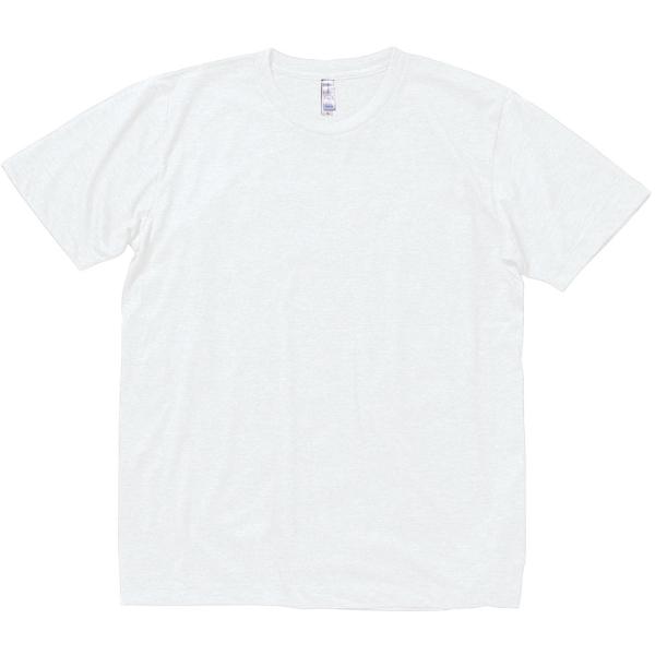 ボンマックス BONMAX 5.3オンスユーロTシャツ MS1141 メンズ レディース ジュニア 大人 子ども 半袖Tシャツ トップス 部活 イベント チーム トレーニング  MS1141 15　サイズとカラーが豊富!美シルエットの新定番T