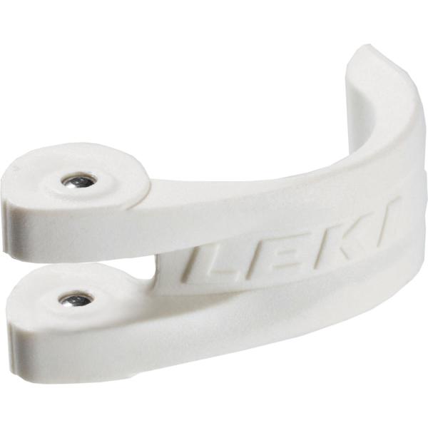 レキ LEKI SPD +/2+ レバー 16/14MM 1300470　アウトドア　交換用 SPD+ 、 SPD2+ レバーパーツ。